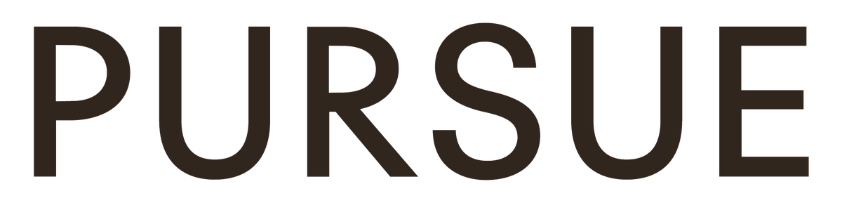 Pursue - Hard Seltzer – Pursue Hard Seltzer